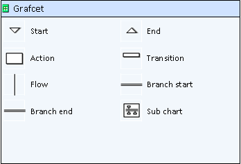 Paul Herber's Free Visio Shapes and Stencils